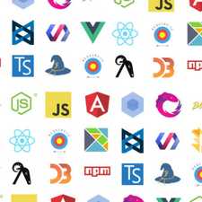 Python, Django e desenvolvimento Web | Klaus Laube