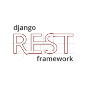 Eu me rendo: Django REST Framework | Klaus Laube