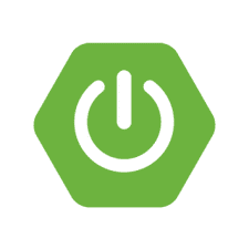 Python, Django e desenvolvimento Web | Klaus Laube