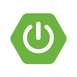 Engatinhando em Java para a web: Spring Boot | Klaus Laube