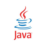 Engatinhando em Java para a web - Parte 1 | Klaus Laube
