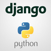 Python, Django e virtualenv | Klaus Laube
