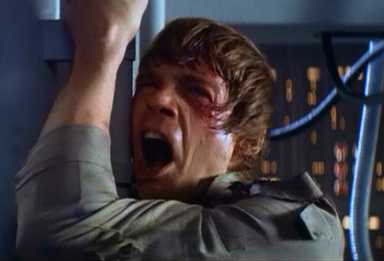 Engatinhando em Java para a web - Parte 1 | Klaus Laube