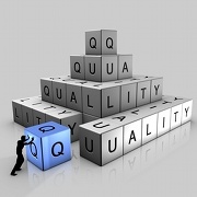 Assegure a qualidade do seu código Python - Pyflakes | Klaus Laube