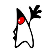 Engatinhando em Java para a web - Parte 3 | Klaus Laube