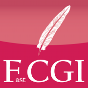 Entendendo o CGI, FastCGI e WSGI | Klaus Laube